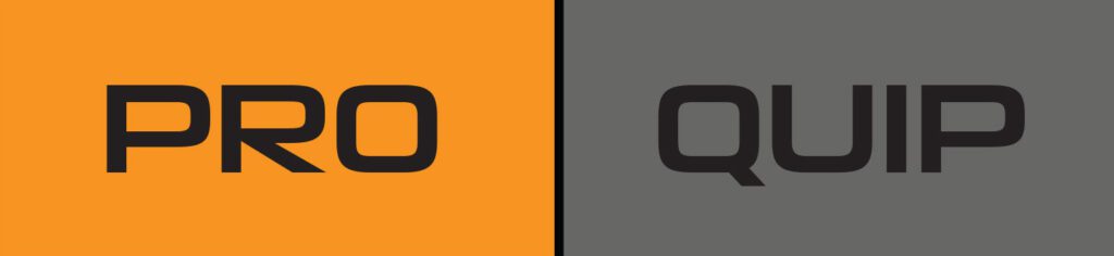 Understanding Pro-Quip's Work Ready Equipment Guarantee