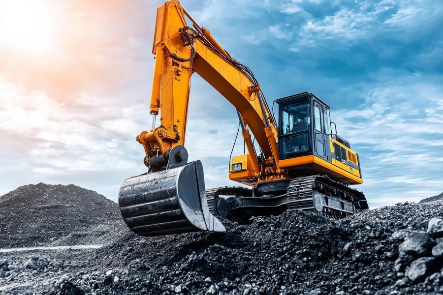 Tips for Extending the Life of Your Heavy Equipment Fleet Tips for Extending the Life of Your Heavy Equipment Fleet